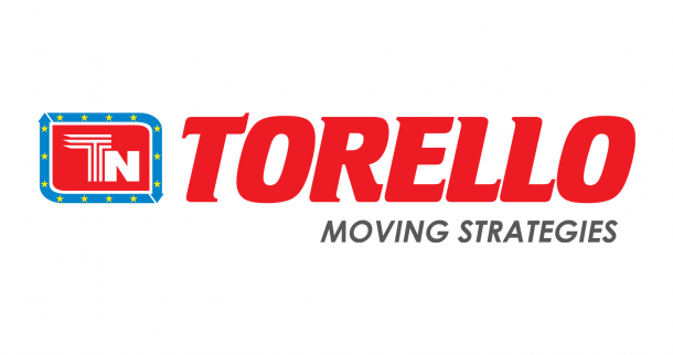 TN Torello | IRU | World Road Transport Organisation