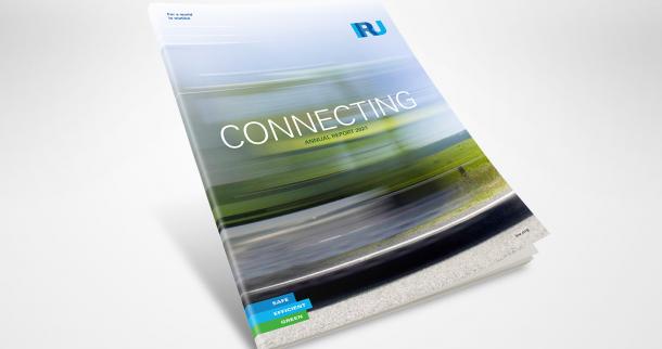 IRU Library | IRU | World Road Transport Organisation