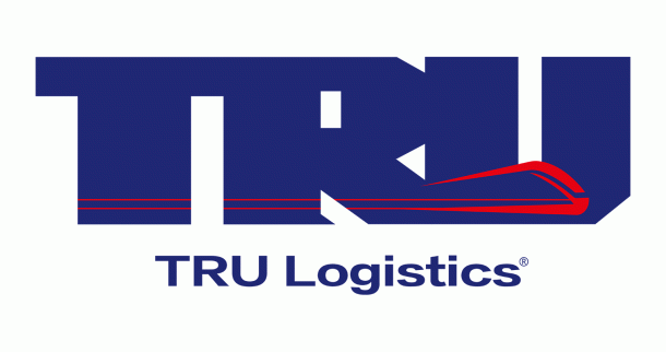 TRU Logistics | IRU | World Road Transport Organisation