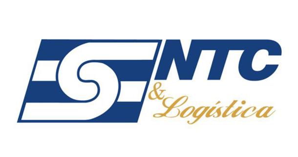 NTC & Logistica | IRU | World Road Transport Organisation