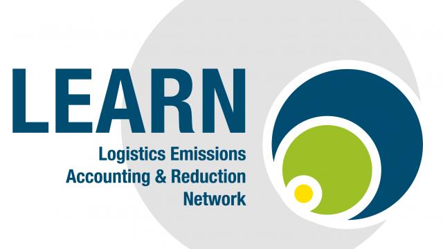 LEARN - Logistics Emission Accounting and Reduction Network | IRU ...