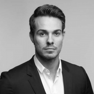 How to survive the transport revolution | IRU | World Road Transport ...