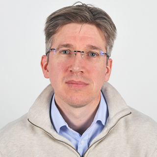 Estonia Baltic Corridor Pilot | IRU | World Road Transport Organisation