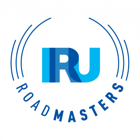 IRU RoadMasters | IRU | World Road Transport Organisation