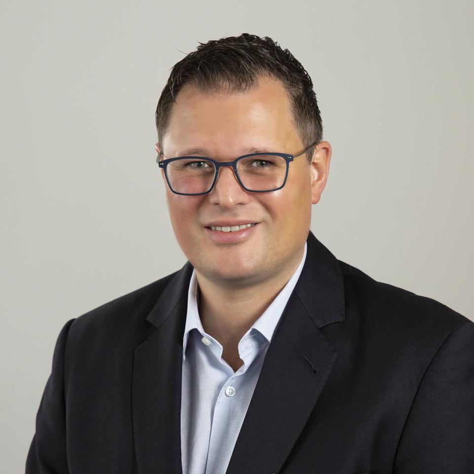 Workshop on internationally recognised road transport standards | IRU ...