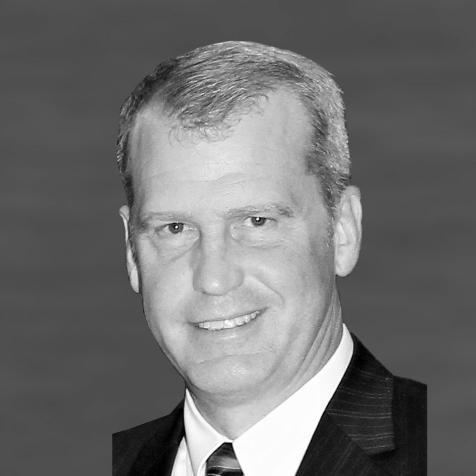 Decarbonisation: At the crux of politics, technology, operations and ...