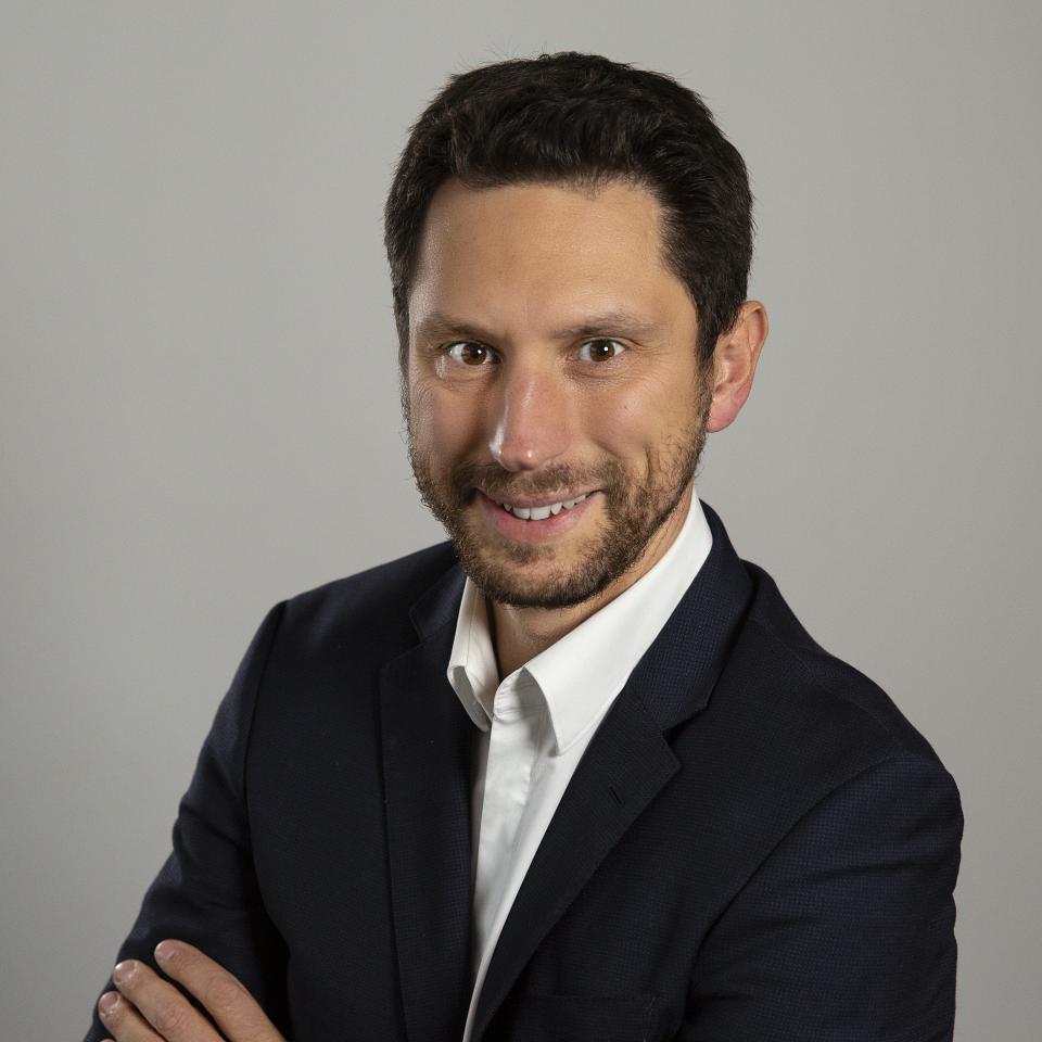 11th National Dialogue on Climate Ambition (NDCA) | IRU | World Road ...