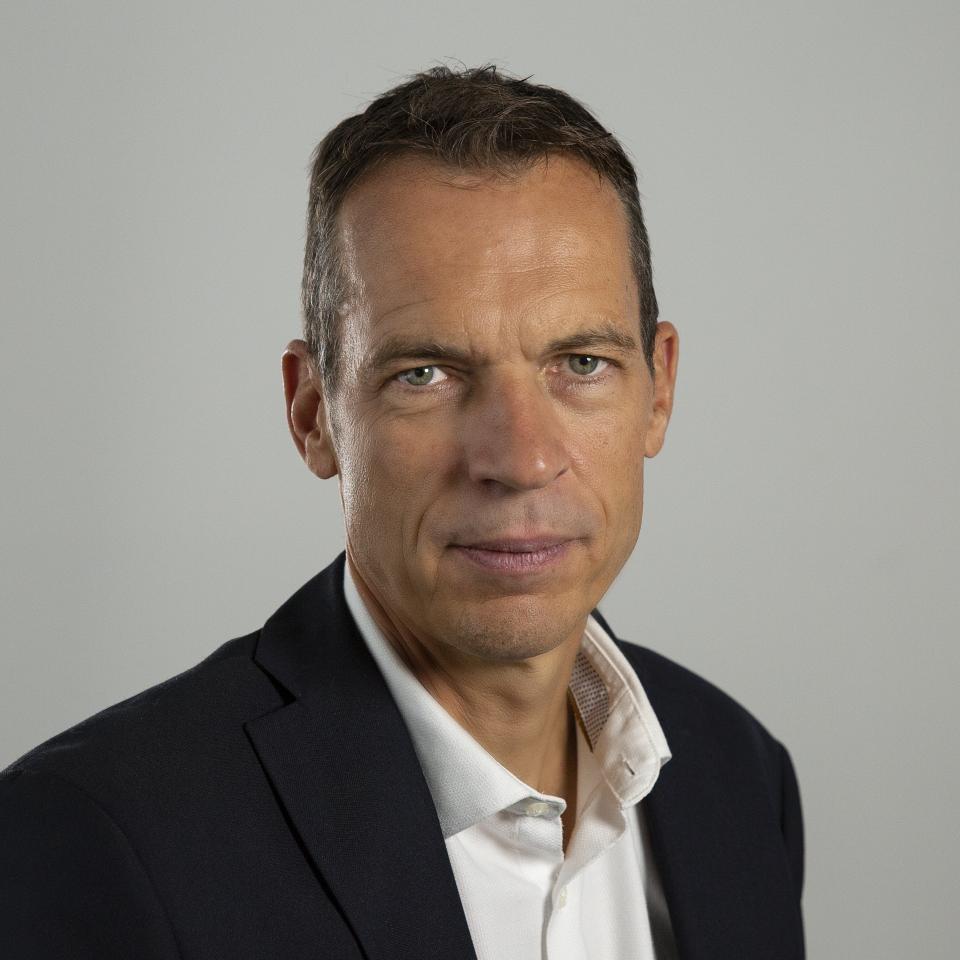 Vienna Migration Conference 2023 | IRU | World Road Transport Organisation