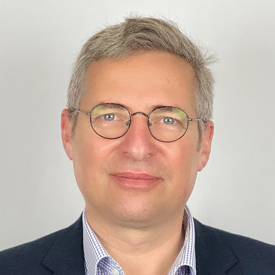 New truck toll systems in Europe: what you need to know | IRU | World ...