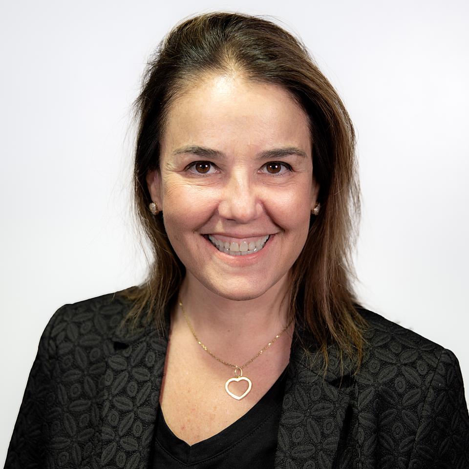 TIR, Bioceanic Corridor and Coordinated Border Management meeting | IRU ...