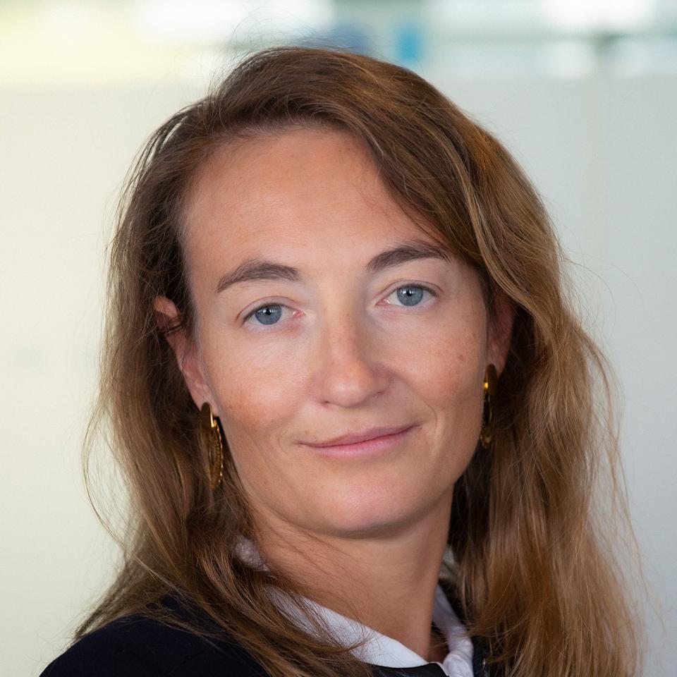 New truck toll systems in Europe: what you need to know | IRU | World ...