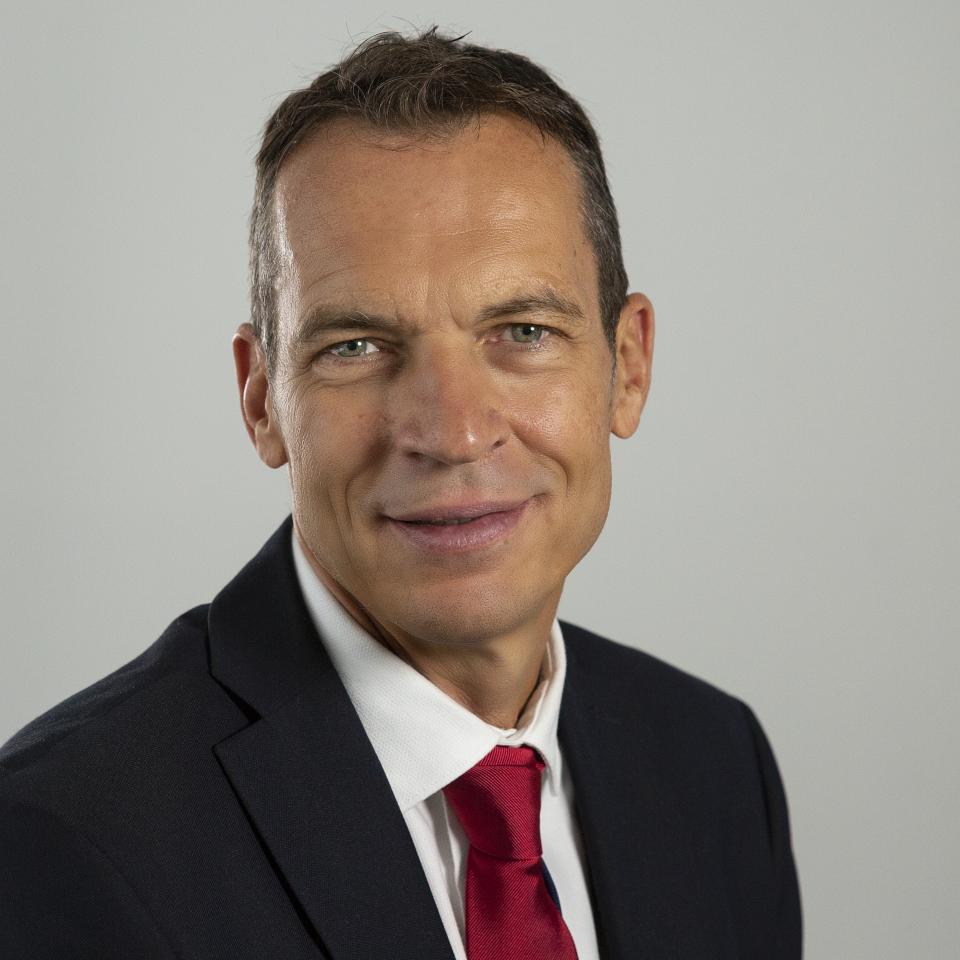 Fourth Global Ministerial Conference on Road Safety | IRU | World Road ...