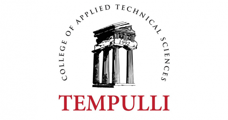 Tempulli | IRU | World Road Transport Organisation