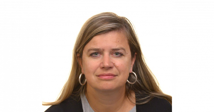 IRU Green Compact: Can commercial road transport decarbonise by 2050 ...