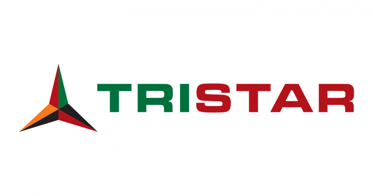 Tristar Transport LLC | IRU | World Road Transport Organisation