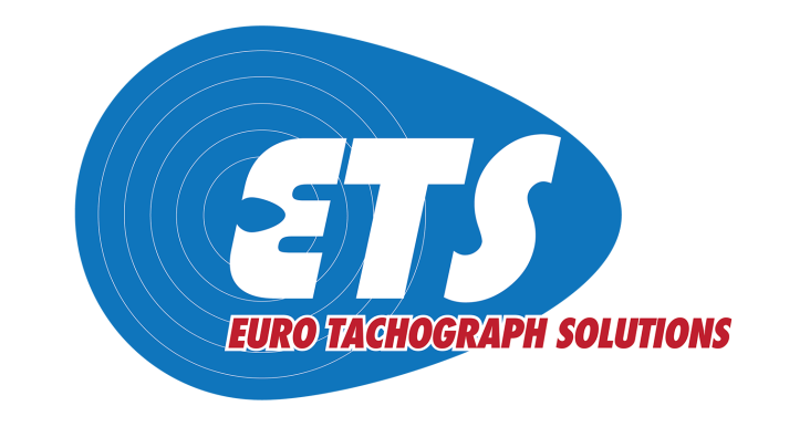 ETS Georgia | IRU | World Road Transport Organisation