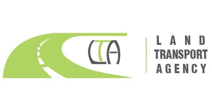 Land Transport Agency (LTA) | IRU | World Road Transport Organisation