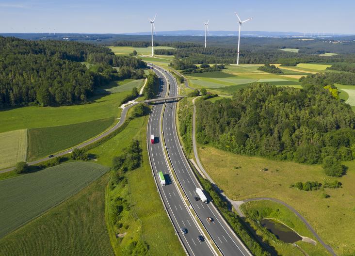 Newsroom | IRU | World Road Transport Organisation