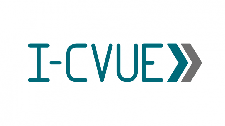 I-CVUE | IRU | World Road Transport Organisation