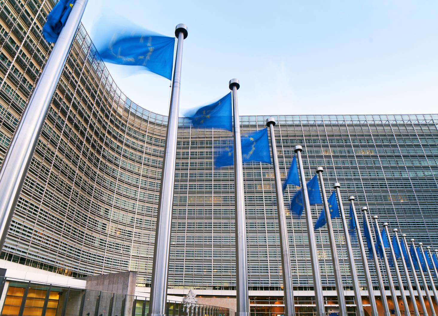 What is a driving risk assessment? | IRU | World Road Transport ...