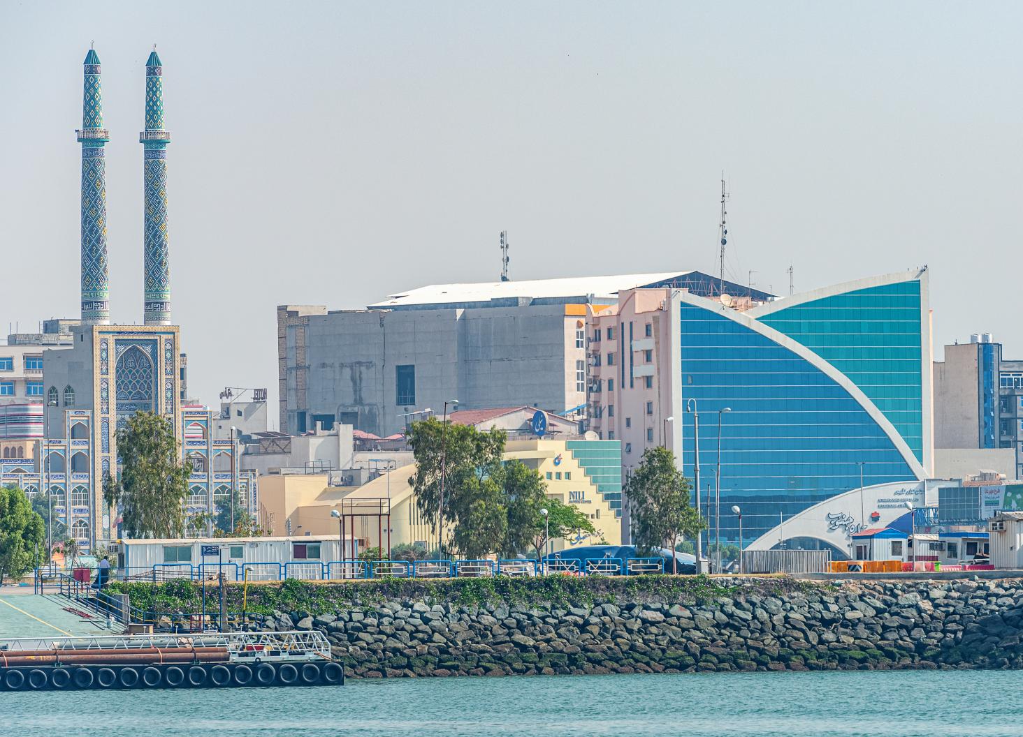 Eye test certificate for driving licence: complete guide | IRU | World ...