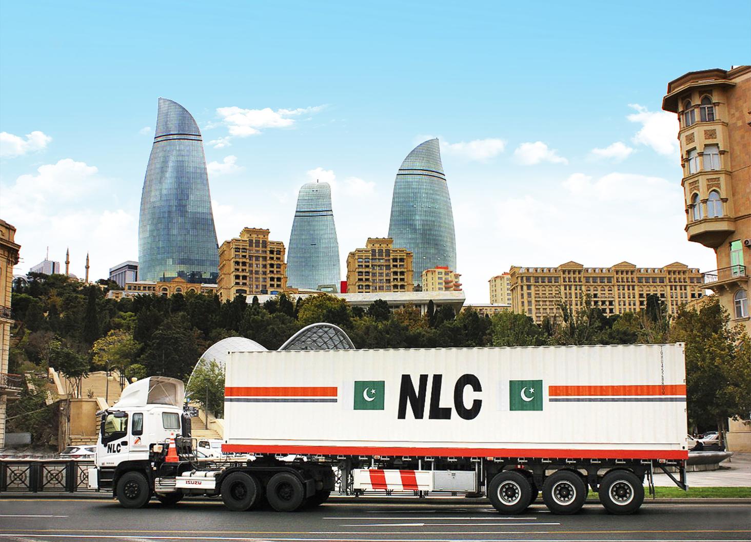 Trade facilitation and transit | IRU | World Road Transport Organisation