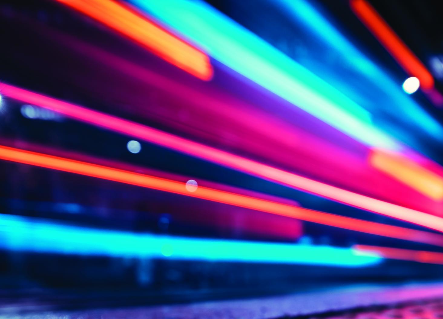 e-CMR | IRU | World Road Transport Organisation