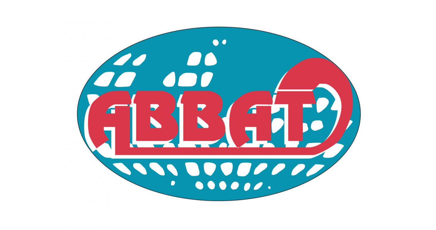 ABBAT | IRU | World Road Transport Organisation
