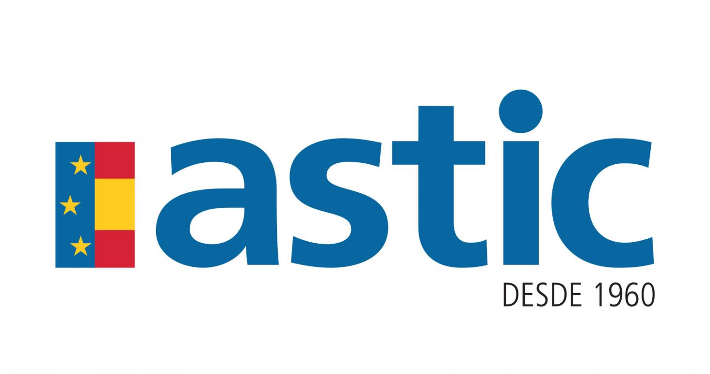 ASTIC | IRU | World Road Transport Organisation