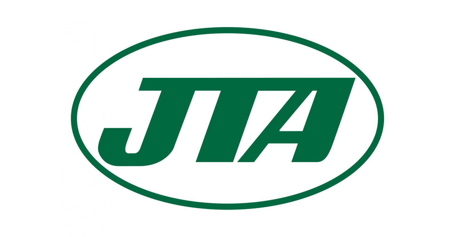 JTA | IRU | World Road Transport Organisation