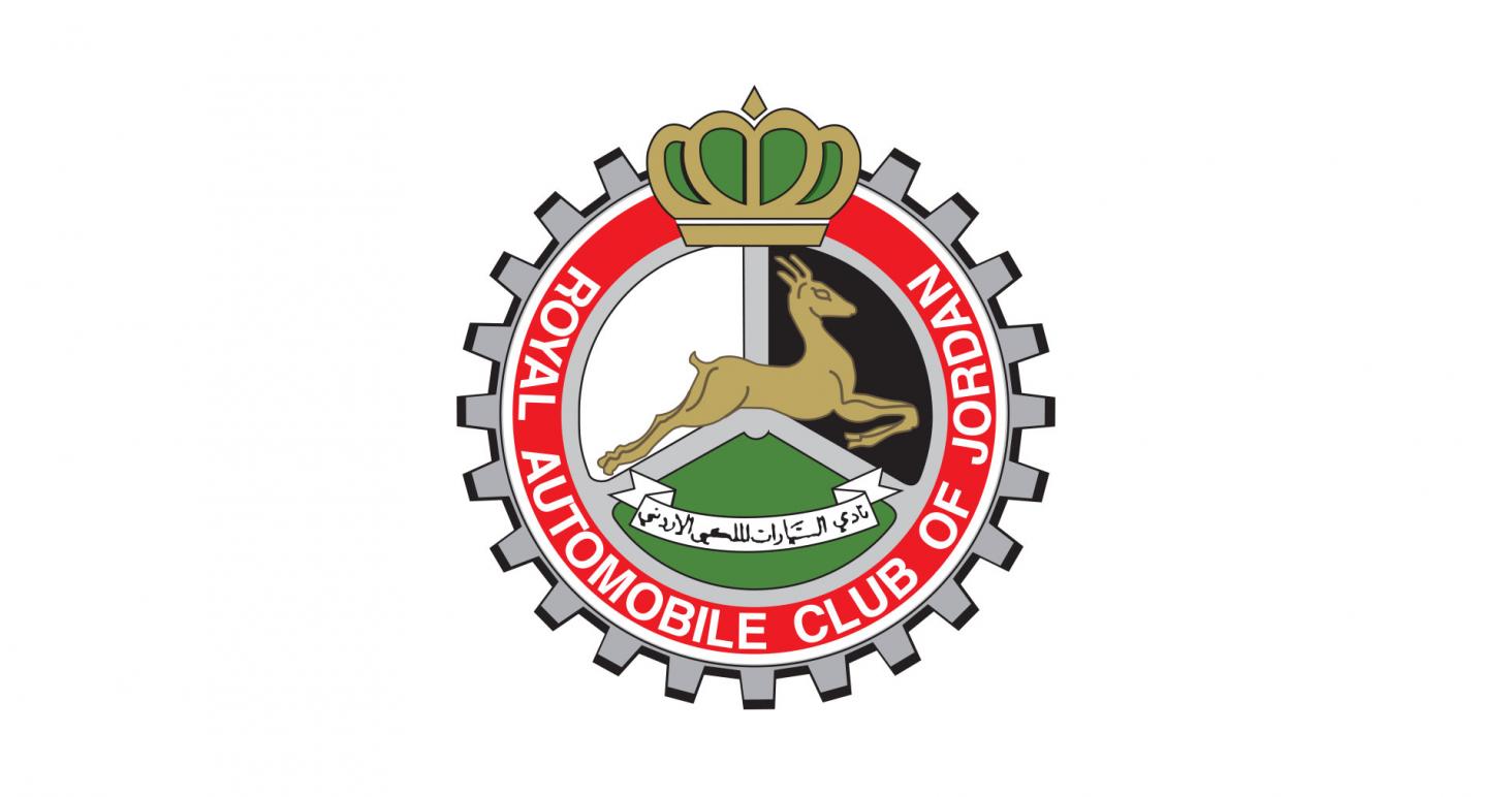 RACJ | IRU | World Road Transport Organisation