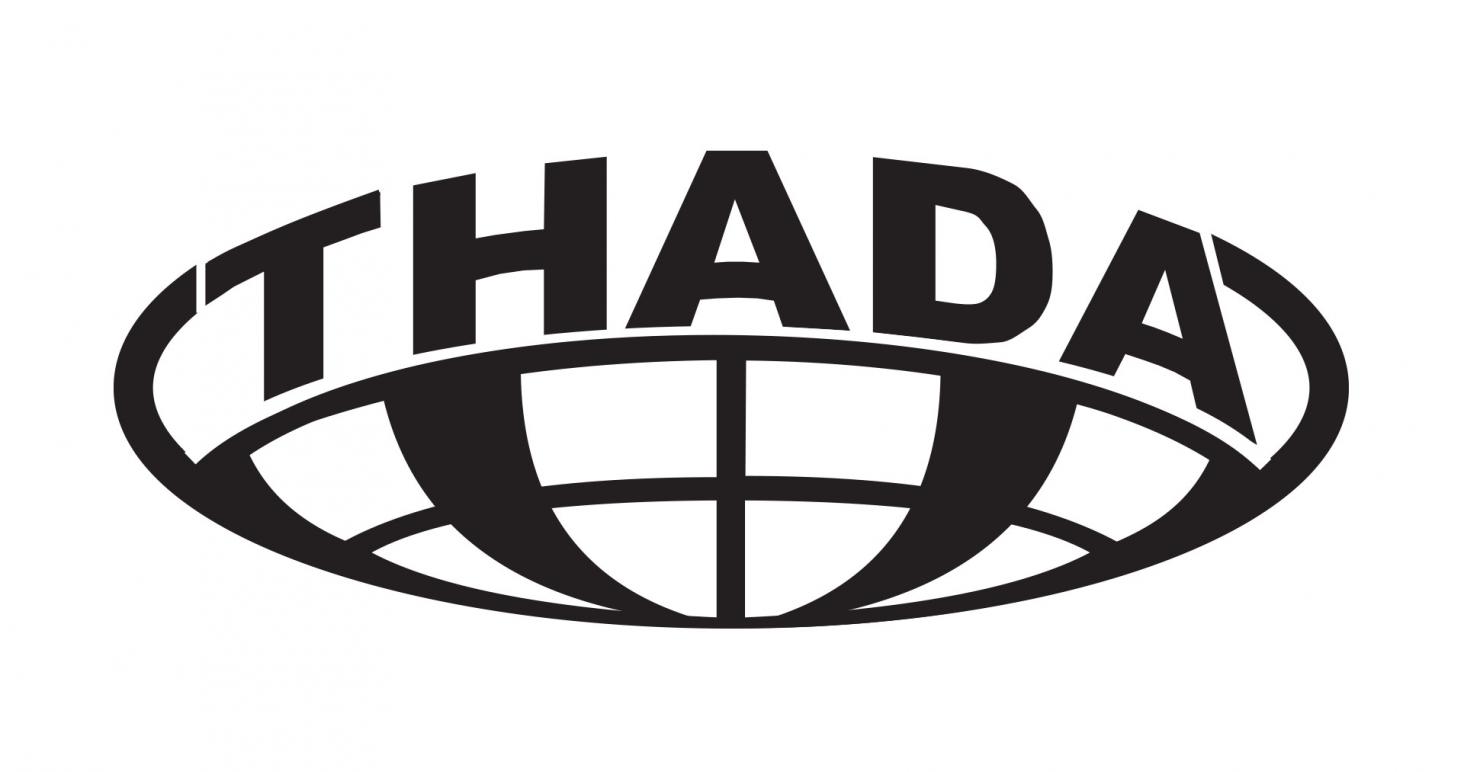 THADA | IRU | World Road Transport Organisation