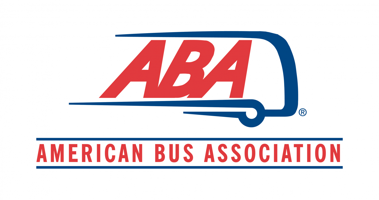 ABA | IRU | World Road Transport Organisation