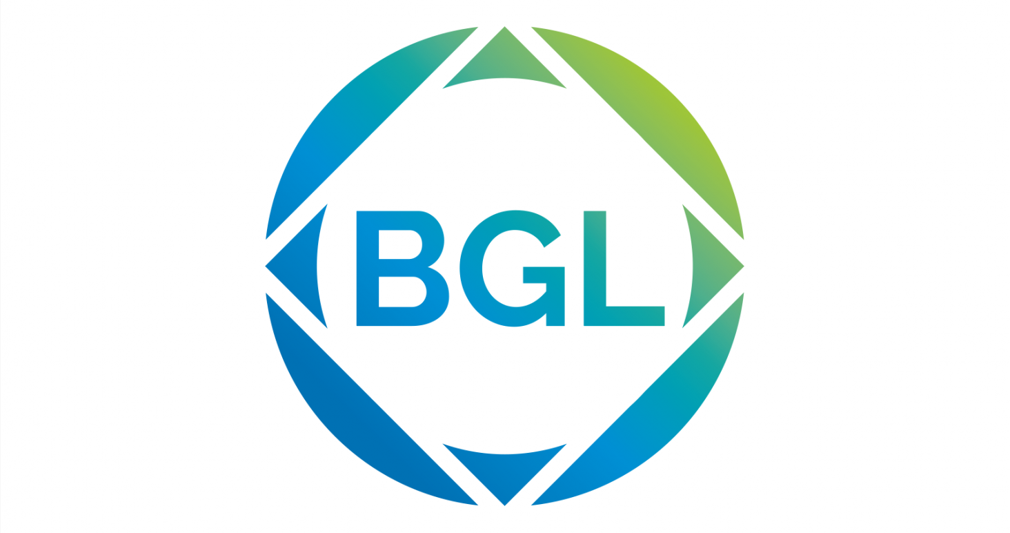 BGL | IRU | World Road Transport Organisation