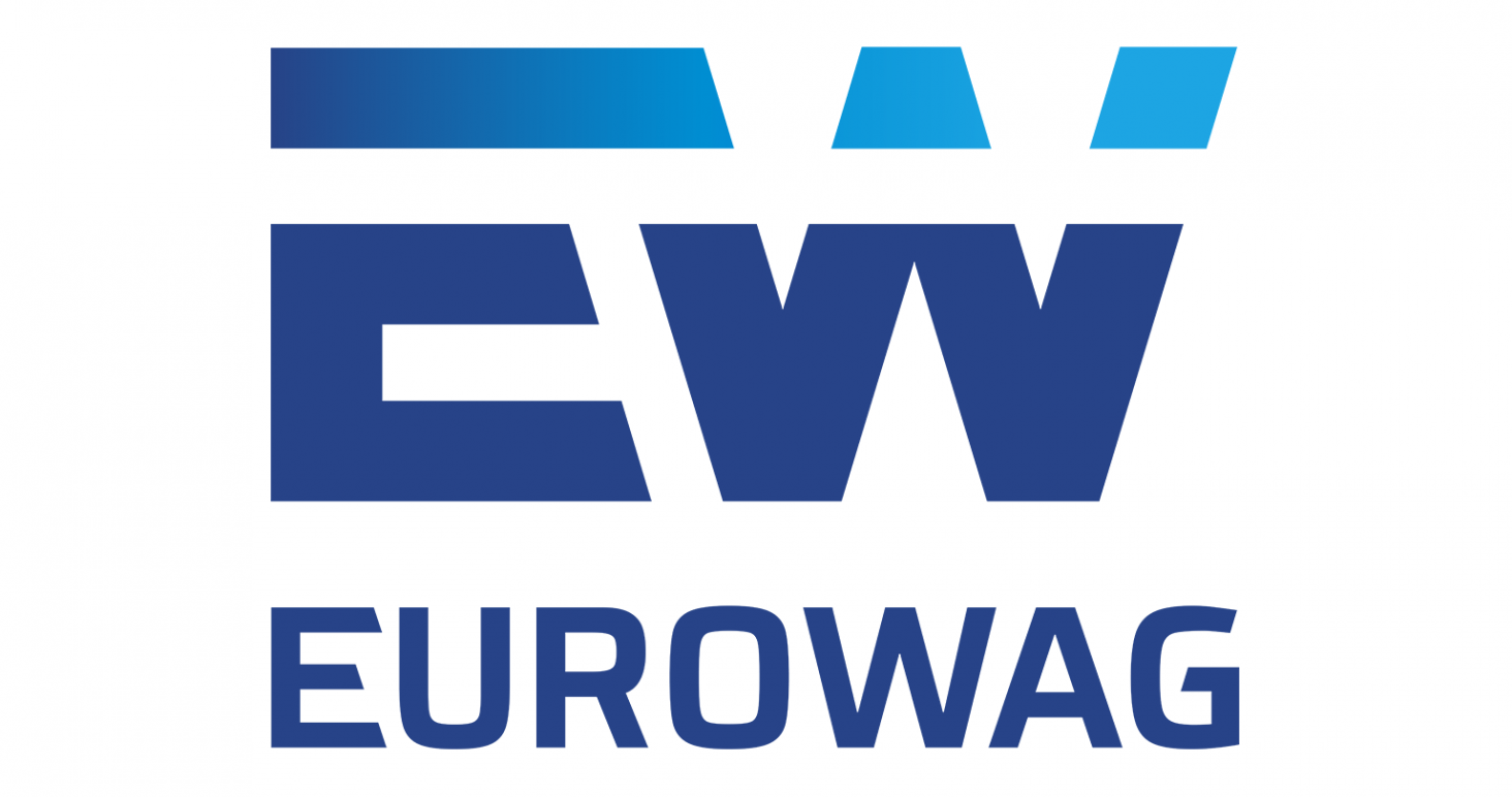 EUROWAG | IRU