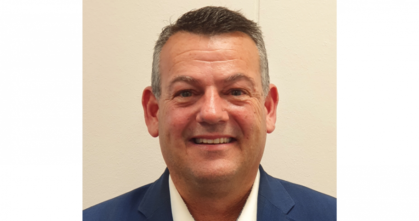 IRU RoadMasters Forum | IRU | World Road Transport Organisation