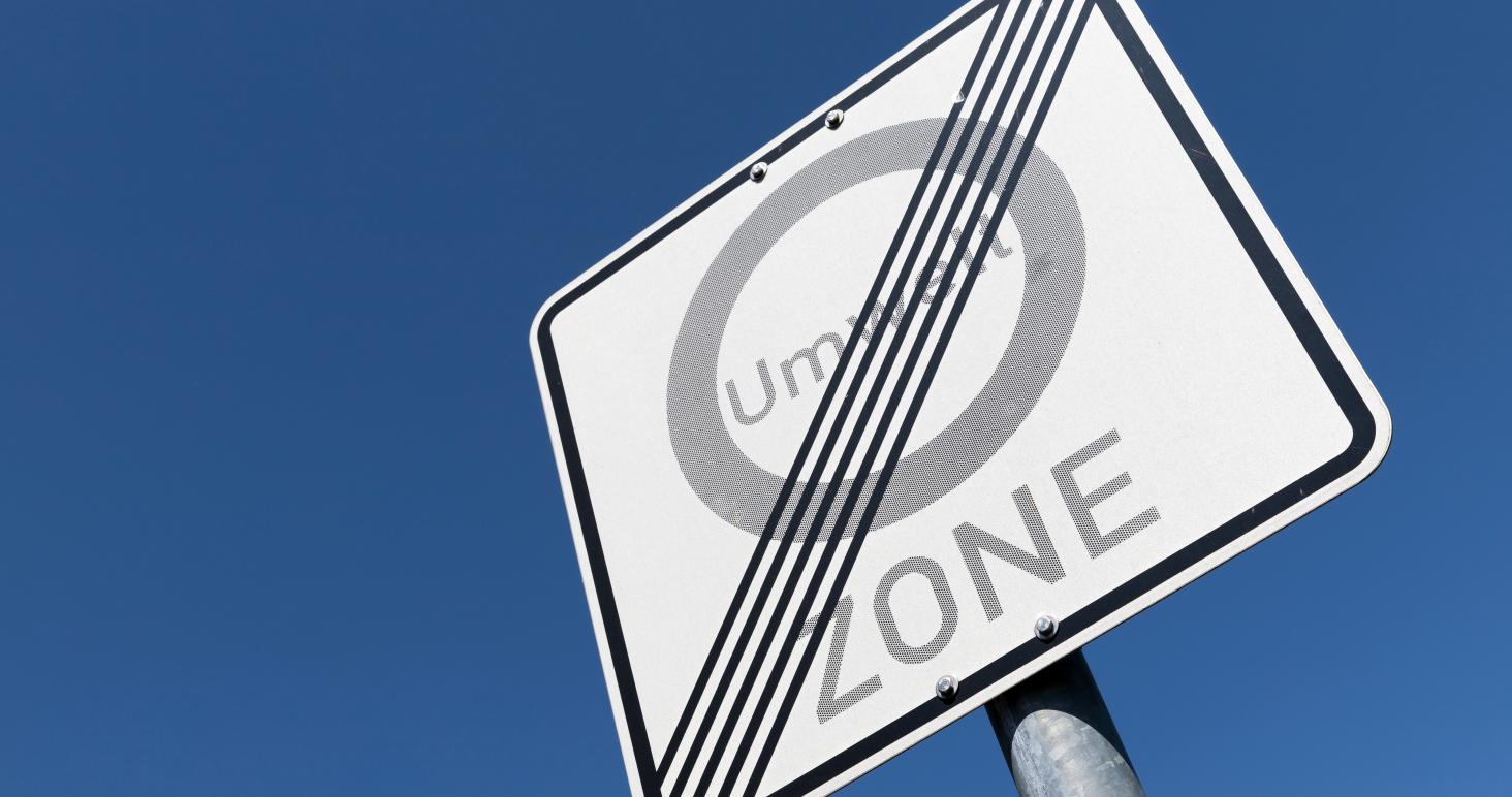 IRU positions | IRU | World Road Transport Organisation