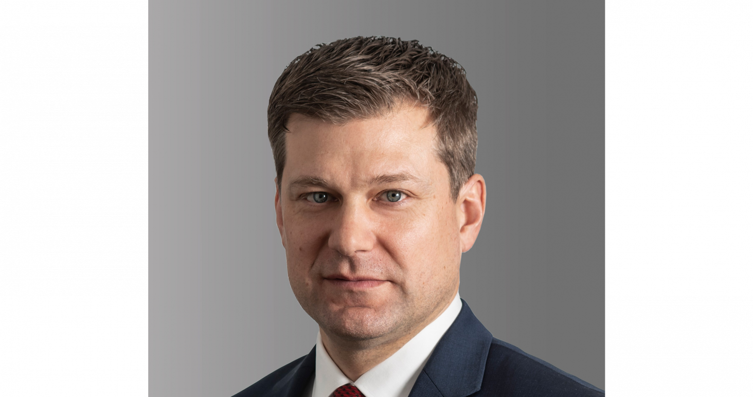 IRU Green Compact: Can commercial road transport decarbonise by 2050 ...