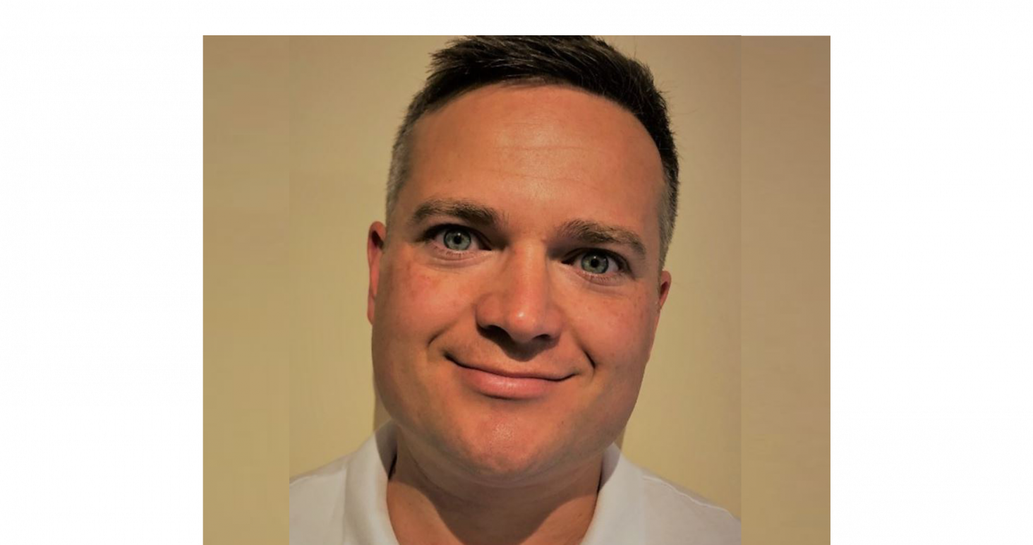 IRU RoadMasters Forum | IRU | World Road Transport Organisation