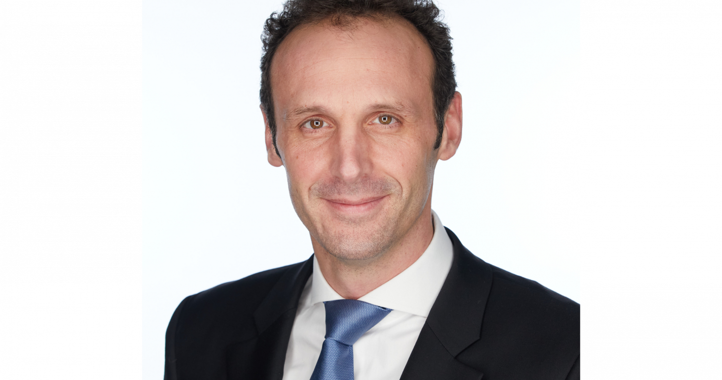 IRU Green Compact: Can commercial road transport decarbonise by 2050 ...