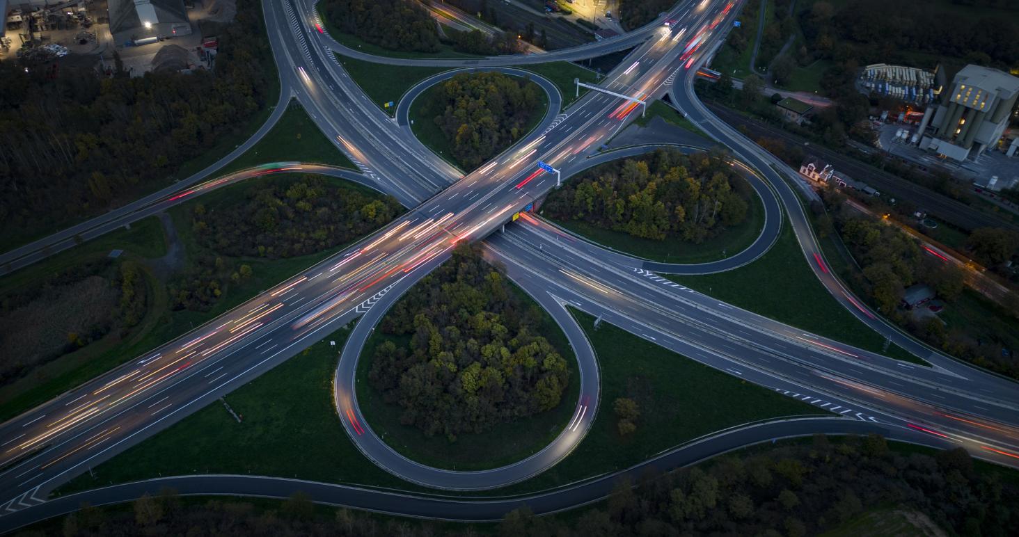 IRU library | IRU | World Road Transport Organisation