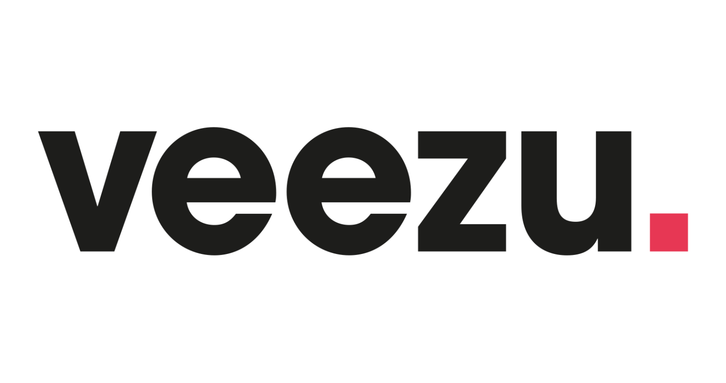 Veezu | IRU | World Road Transport Organisation