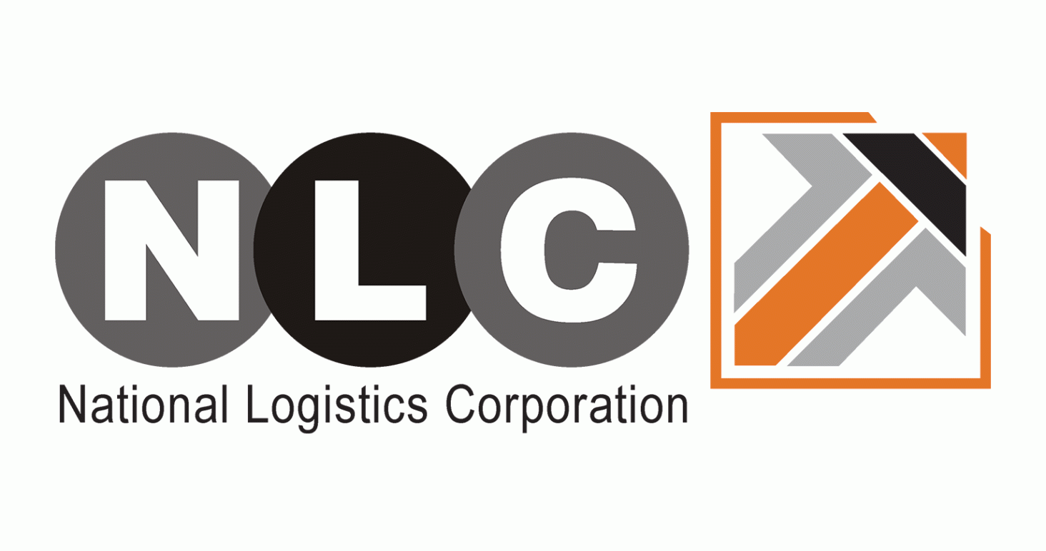 NLC | IRU | World Road Transport Organisation