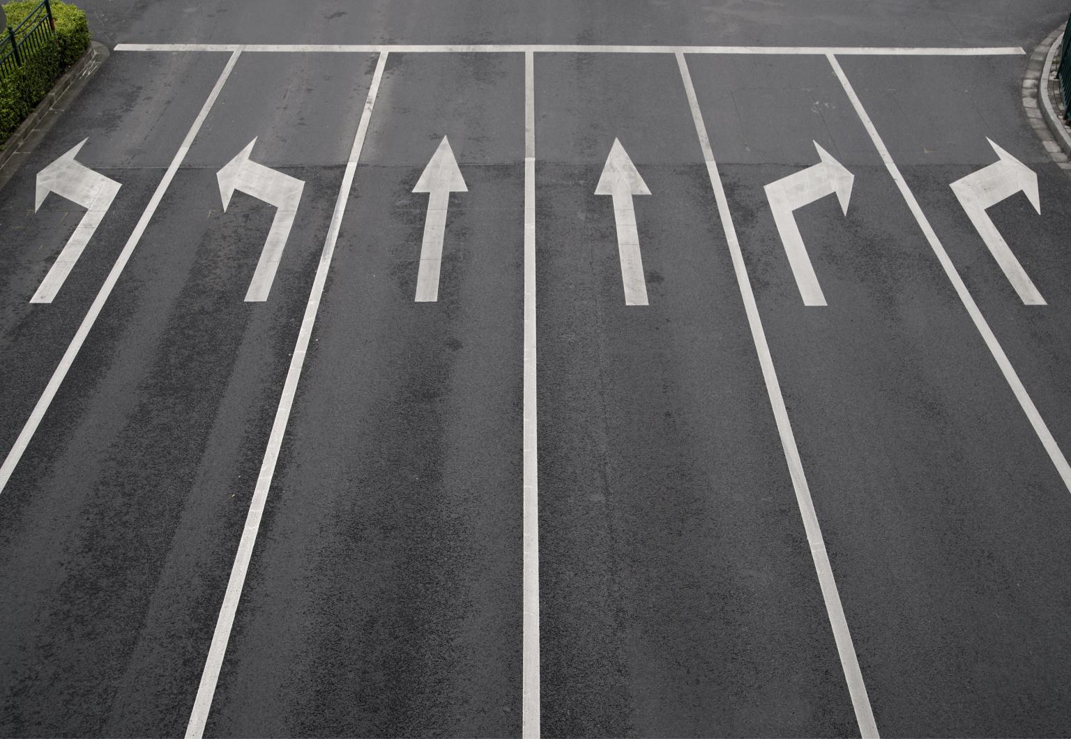 IRU | World Road Transport Organisation