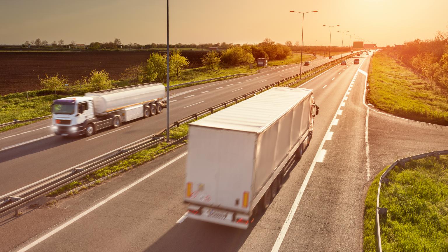 UN resolution welcomes pillars of professionalism, sustainability and ...